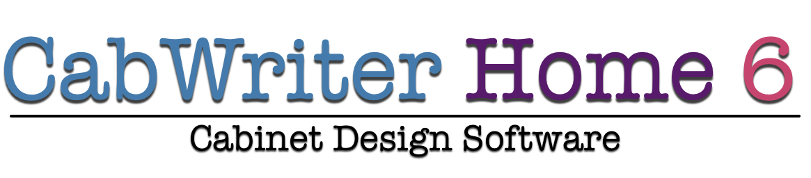 CabWriter Home – CabWriter